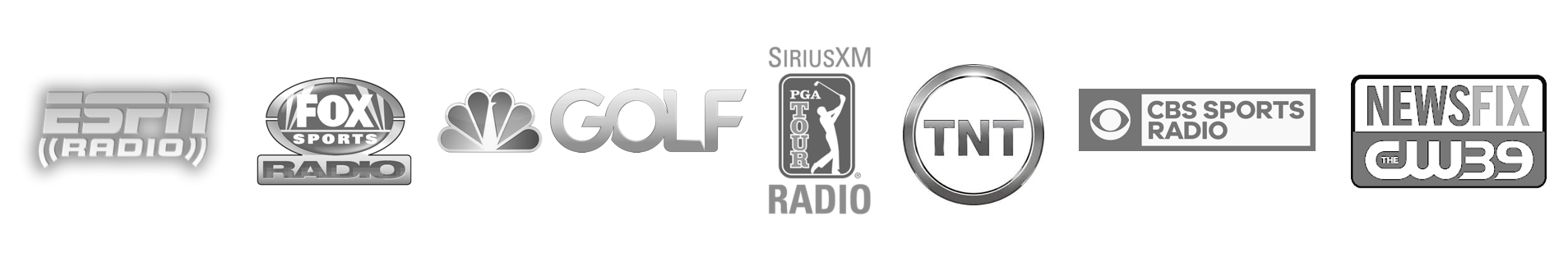 Golf-Podcast – Golf Lessons Houston